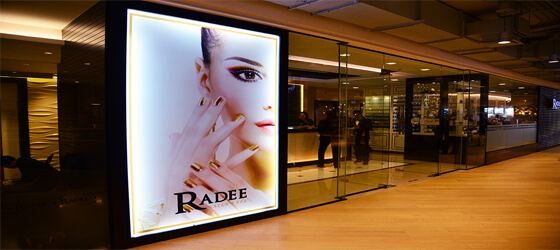 Digitech Startup 4.0 Co.,Ltd. - ระบบที่ทำให้งาน . . . “ง่ายยิ่งขึ้น”