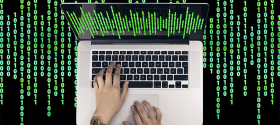 Digitech Startup 4.0 Co.,Ltd. - ระบบที่ทำให้งาน . . . “ง่ายยิ่งขึ้น”